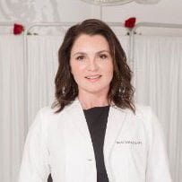 Aesthetic Dermatologist Brooklyn Heights NYC | Nicole DeVincentis